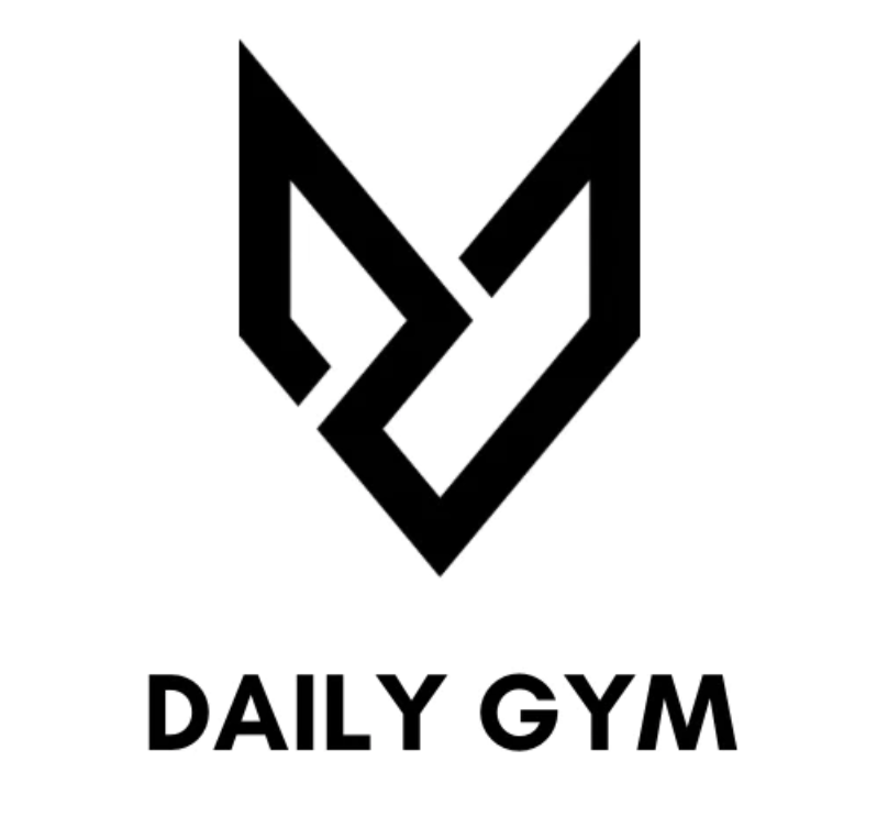 DailyGym | Home – Dailygym